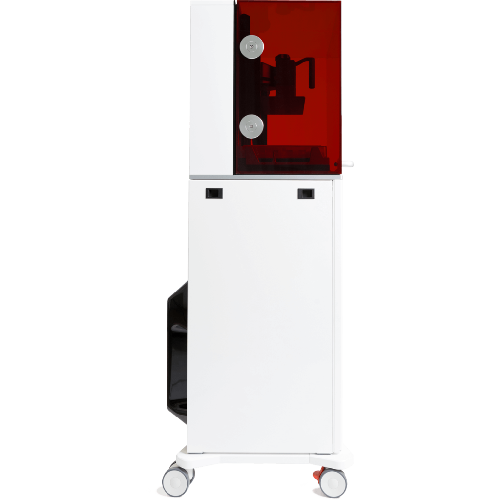 Asiga PRO 4K - Aurident