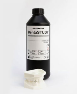 Asiga Denta - Aurident