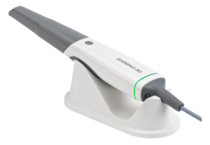 Aurident | Dental Equipment | Dental Materials | Dental Alloys