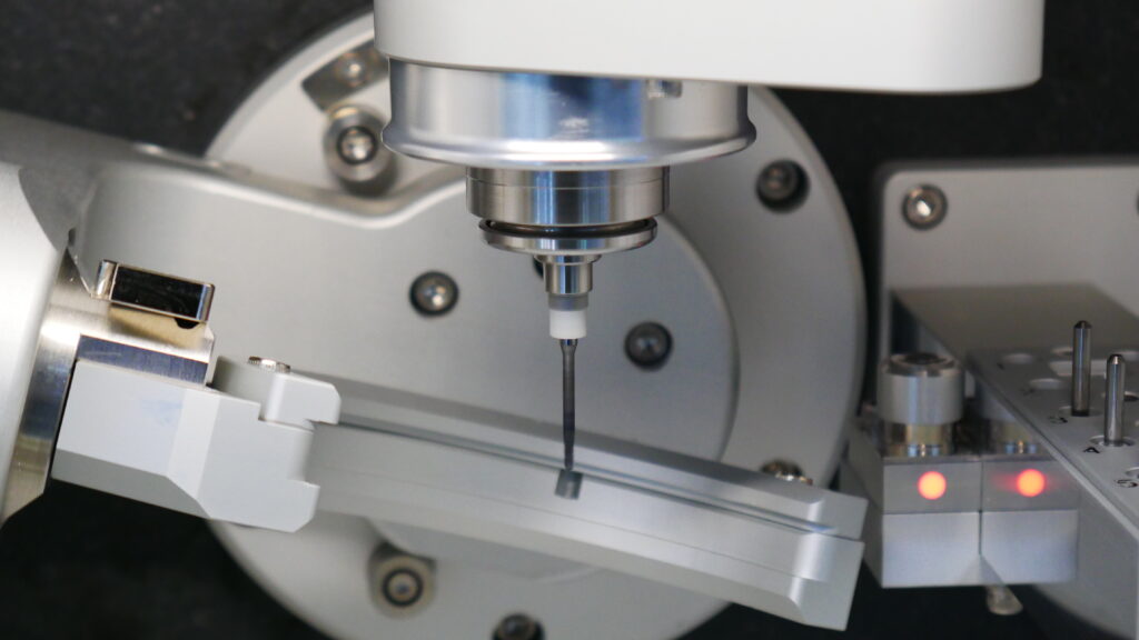 MAXX DS200-5z - Shop Online