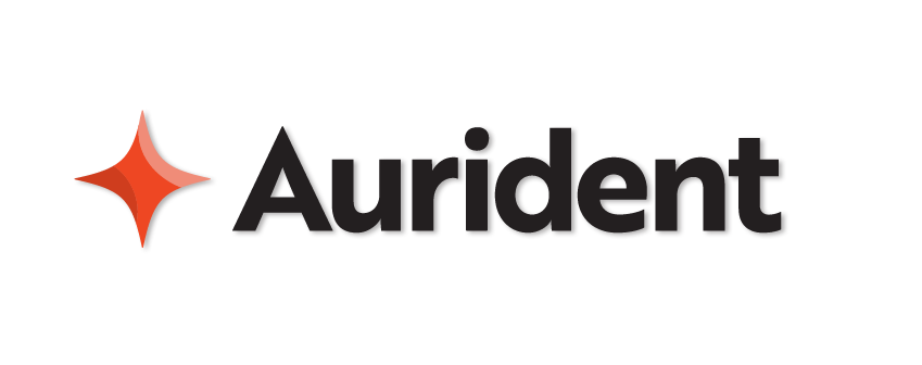 Promotions Archives - Aurident