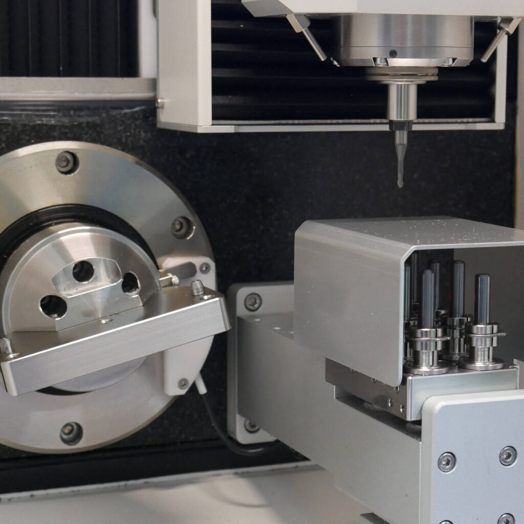 MAXX DS200-4WX - Aurident